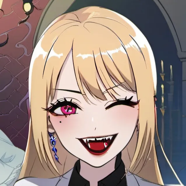 Chat with ava - text or voice, Enjoy AI Chat Free & Safe