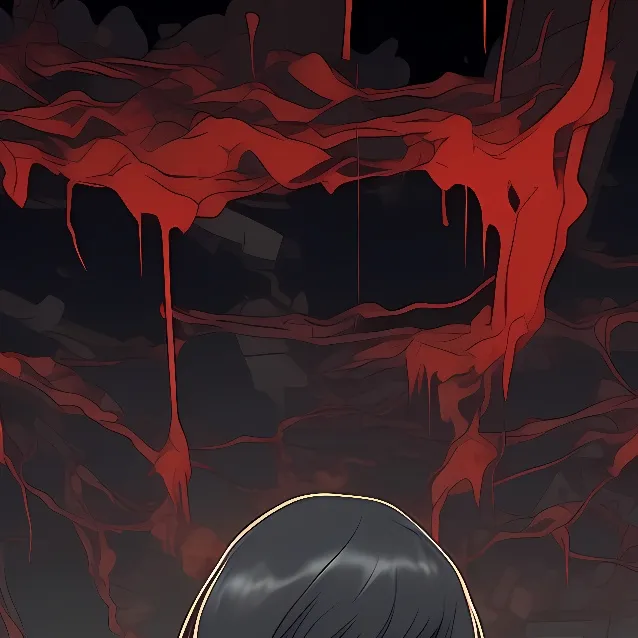 Chat with Red room - text or voice, Enjoy AI Chat Free & Safe