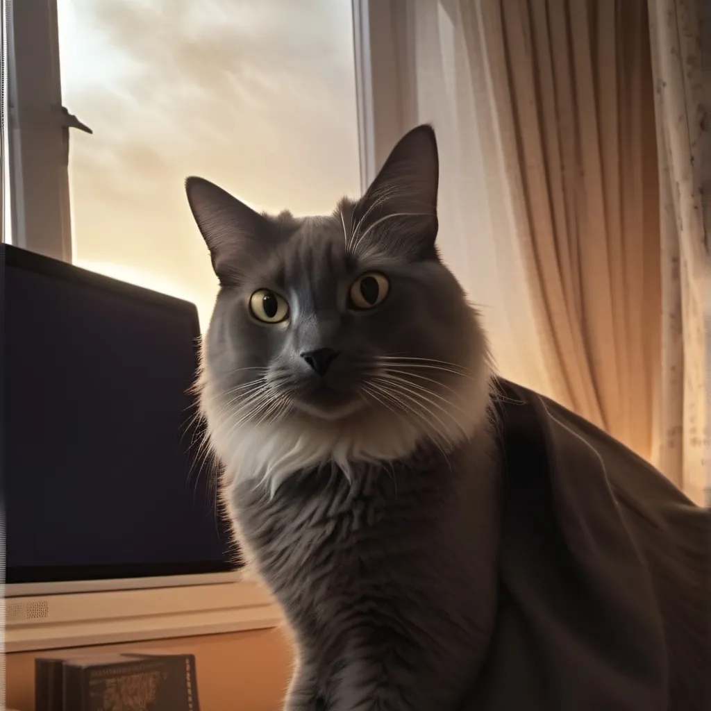 Chat with Music - text or voice, Enjoy AI Chat Free & Safe