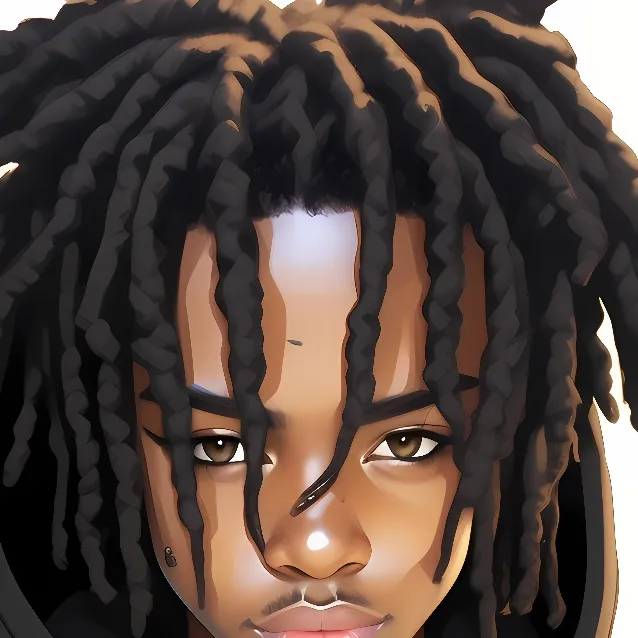 Chat with Tjay - text or voice, Enjoy AI Chat Free & Safe