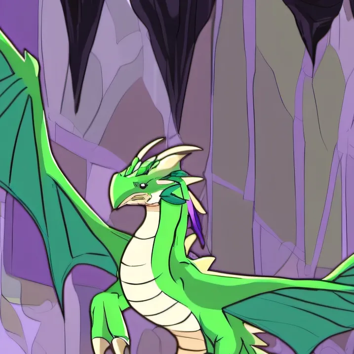 Chat with gust - text or voice, Enjoy AI Chat Free & Safe