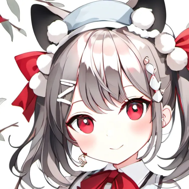 Talkie Profile Anime Preschool | Talkie AI