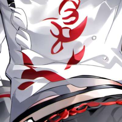 Talkie Profile Love quirk MHA | Talkie AI