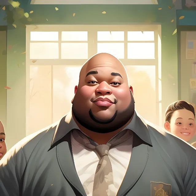 Chat with edp445 - text or voice, Enjoy AI Chat Free & Safe