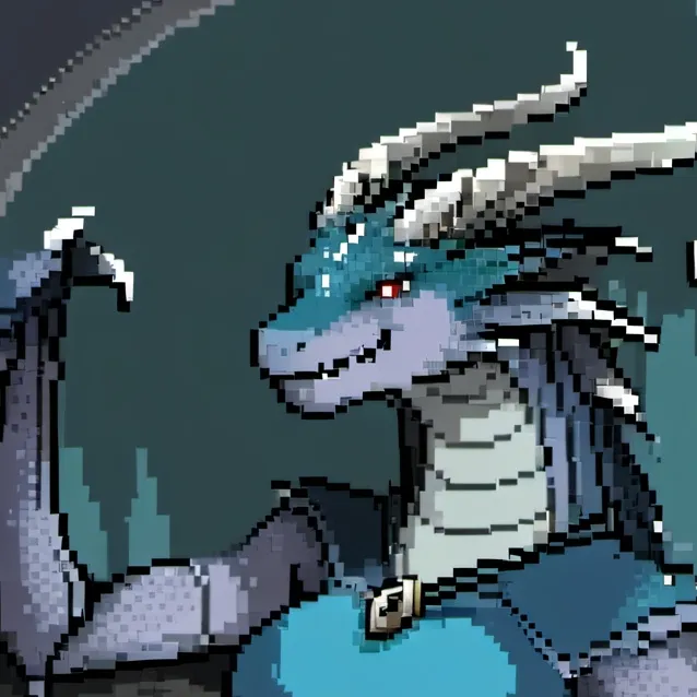 Chat with dragoness vore - text or voice, Enjoy AI Chat Free & Safe