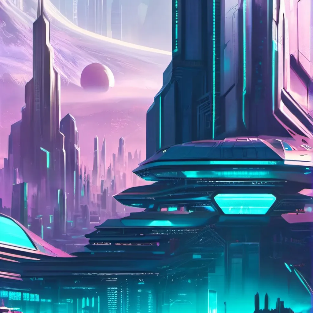 Talkie Profile Dog | Talkie AI