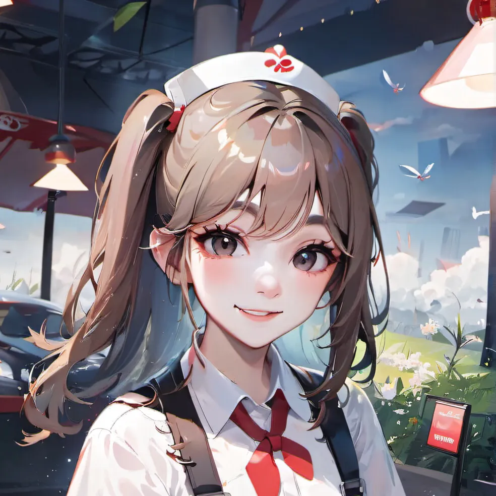 Chat with Sammy - text or voice, Enjoy AI Chat Free & Safe