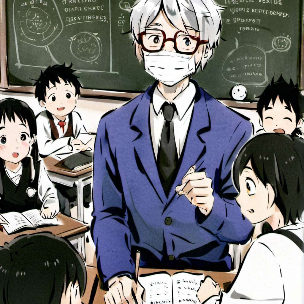 Chat with Countryhuman Class - Enjoy Free AI Character Voice Chat ...