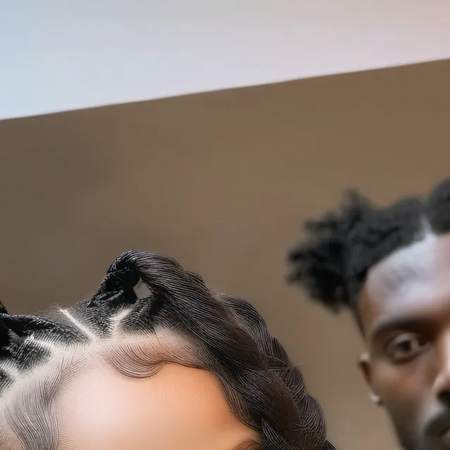 Chat with Harmony - text or voice, Enjoy AI Chat Free & Safe