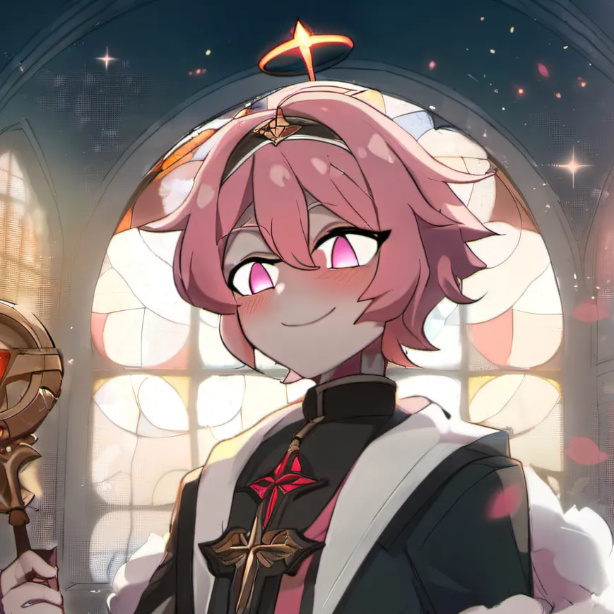 Chat with Sarvante (Sarvin) - Enjoy Free AI Character Voice Chat ...