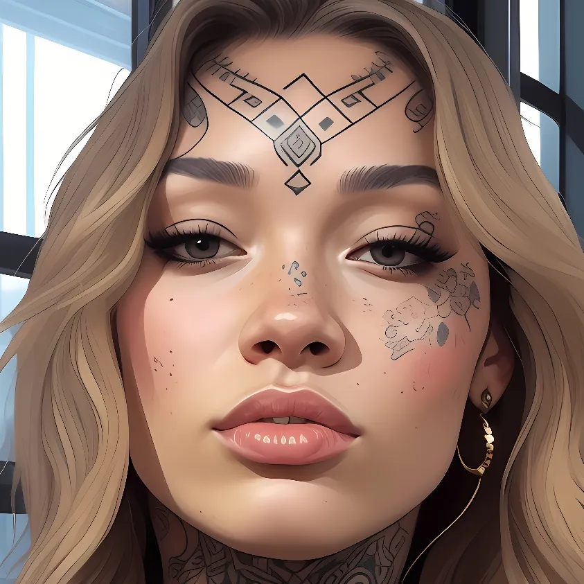 Chat with sadie - text or voice, Enjoy AI Chat Free & Safe