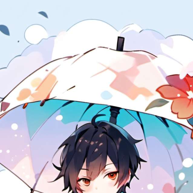 Chat With Giyuu Enjoy Free Ai Character Voice Chat Talkie Ai