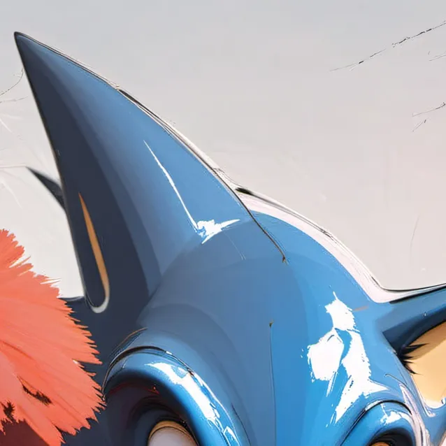 Chat with sonic exe - Enjoy Free AI Character Voice Chat | Talkie AI