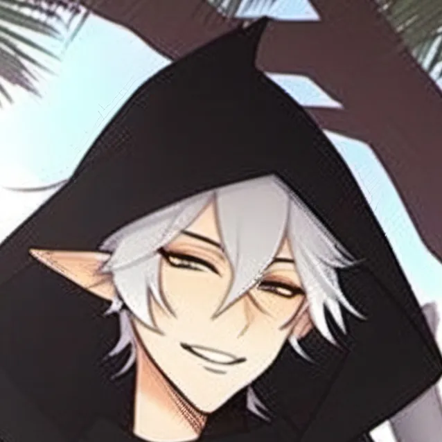 Chat with Obi - text or voice, Enjoy AI Chat Free & Safe