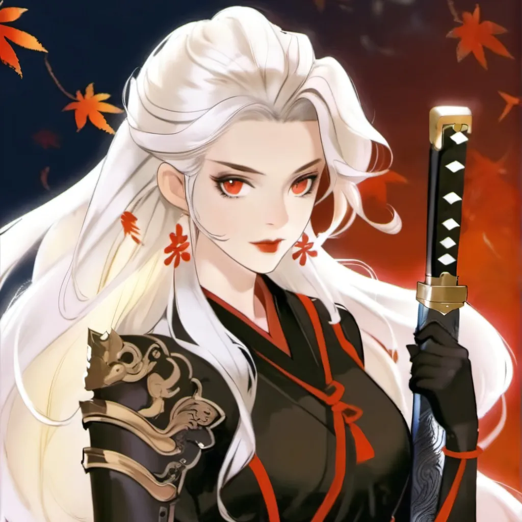 Chat with tera - text or voice, Enjoy AI Chat Free & Safe