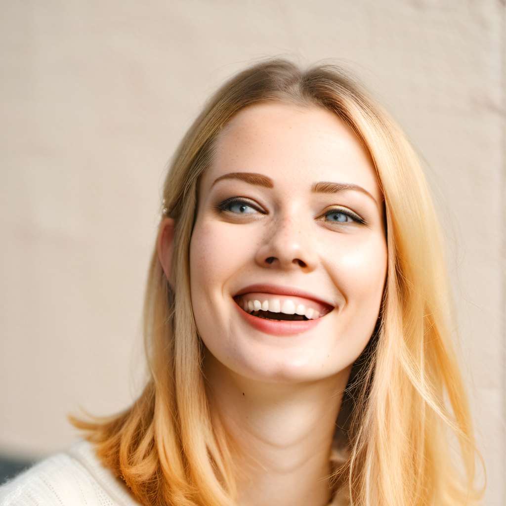 Talkie Profile elle fanning | Talkie AI