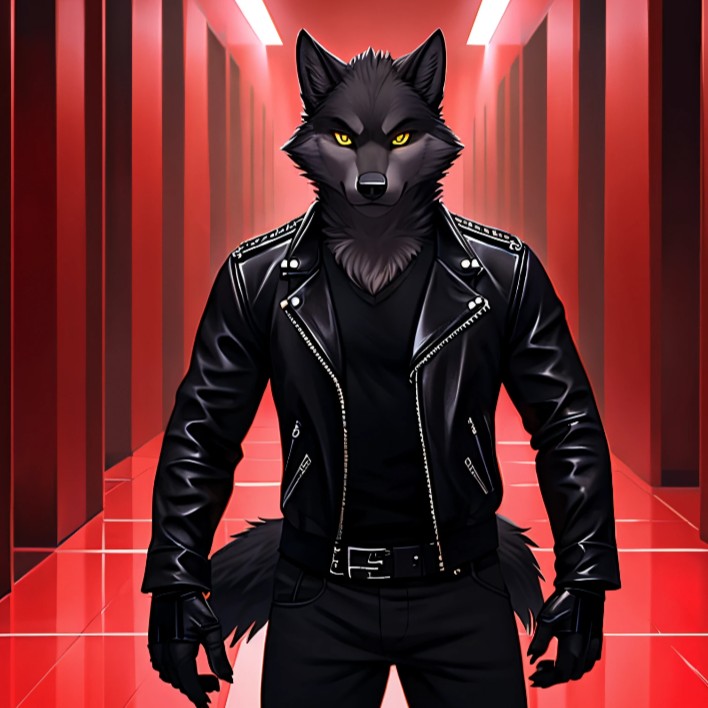 Talkie Profile Sun and Moon | Talkie AI | sun and moon