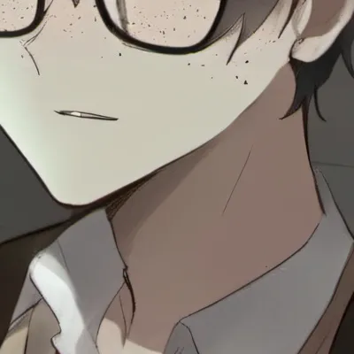 Chat with Robin Stevens(nerd - text or voice, Enjoy AI Chat Free & Safe