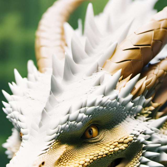 Chat with memo - Enjoy Free AI Character Voice Chat | Talkie AI