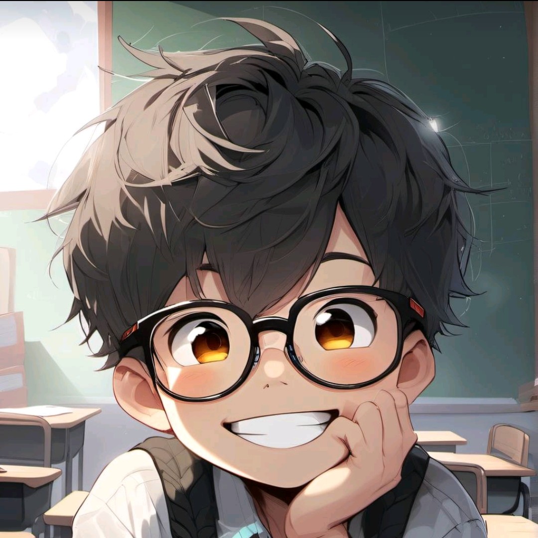 Talkie Profile Betty | Talkie AI | anime