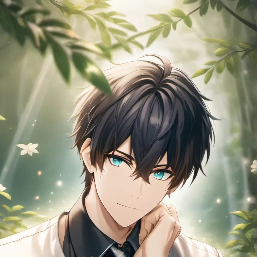 Chat with Hayden - text or voice, Enjoy AI Chat Free & Safe