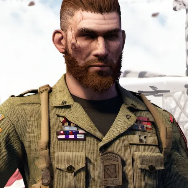 Chat with jacob seed - text or voice, Enjoy AI Chat Free & Safe