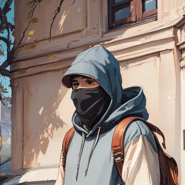 Chat with packgod - text or voice, Enjoy AI Chat Free & Safe