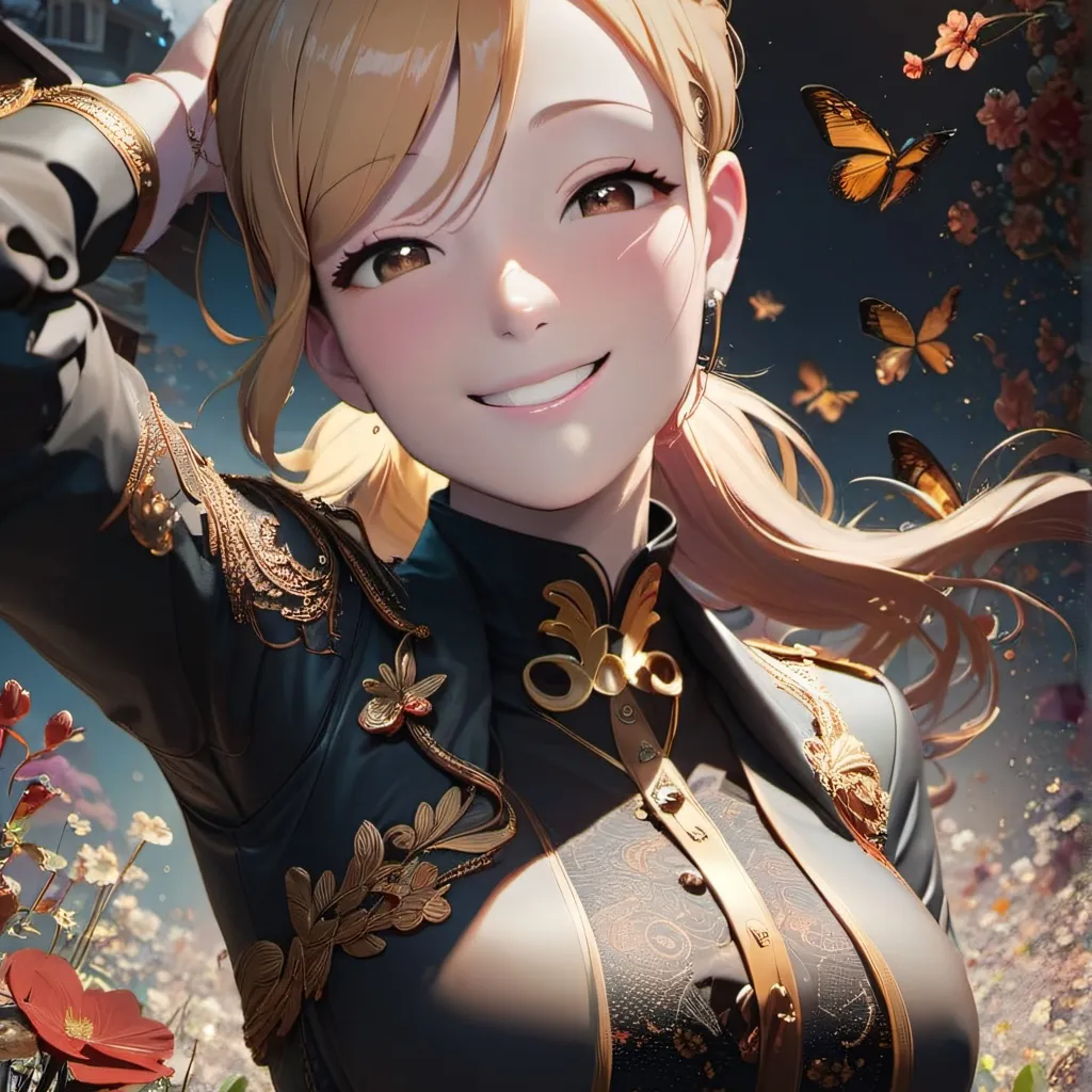 Chat with shella - text or voice, Enjoy AI Chat Free & Safe