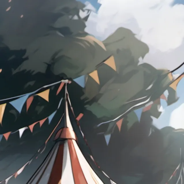 Chat with tadc - text or voice, Enjoy AI Chat Free & Safe