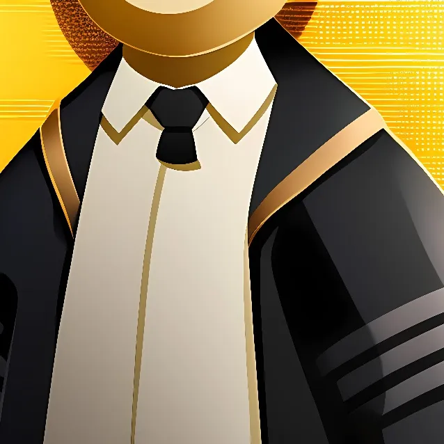 Chat with Koro Sensei - text or voice, Enjoy AI Chat Free & Safe Chat with Koro Sensei - text or voice, Enjoy AI Chat Free & Safe