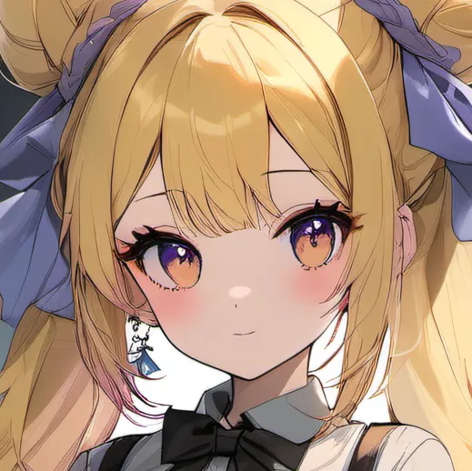 Chat with Baby Hazel - text or voice, Enjoy AI Chat Free & Safe