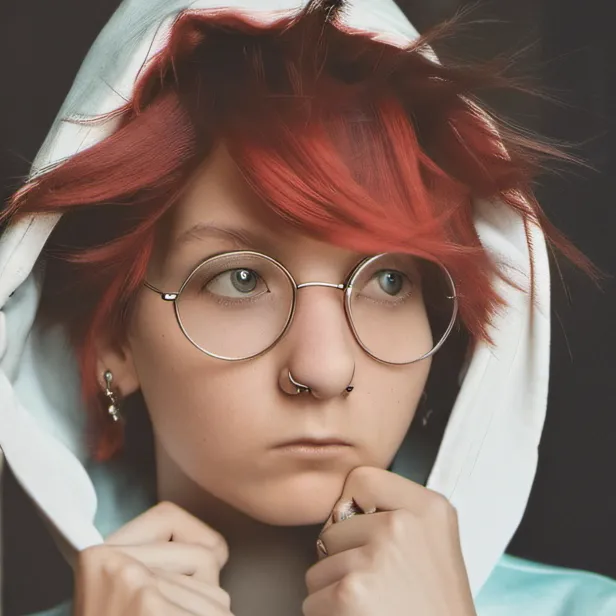 Chat with Shady cosplay - text or voice, Enjoy AI Chat Free & Safe