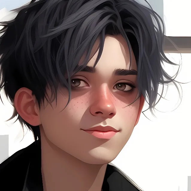 Chat with sigma - text or voice, Enjoy AI Chat Free & Safe