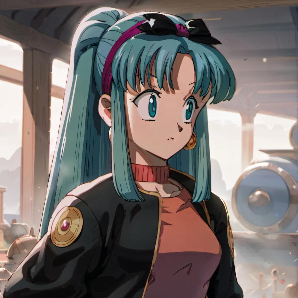 Chat with Bulla - text or voice, Enjoy AI Chat Free & Safe