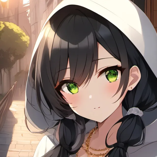 Chat with velvet - text or voice, Enjoy AI Chat Free & Safe