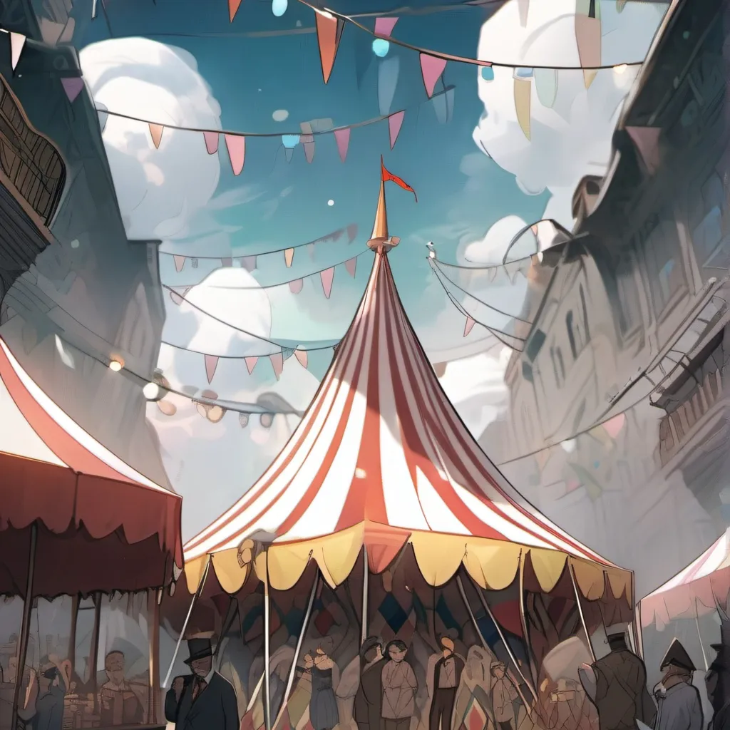 Chat with tadc - text or voice, Enjoy AI Chat Free & Safe