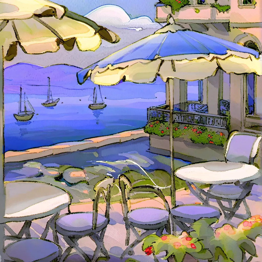 Chat with tadc - text or voice, Enjoy AI Chat Free & Safe