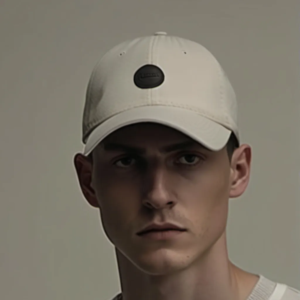 Chat with NF - text or voice, Enjoy AI Chat Free & Safe