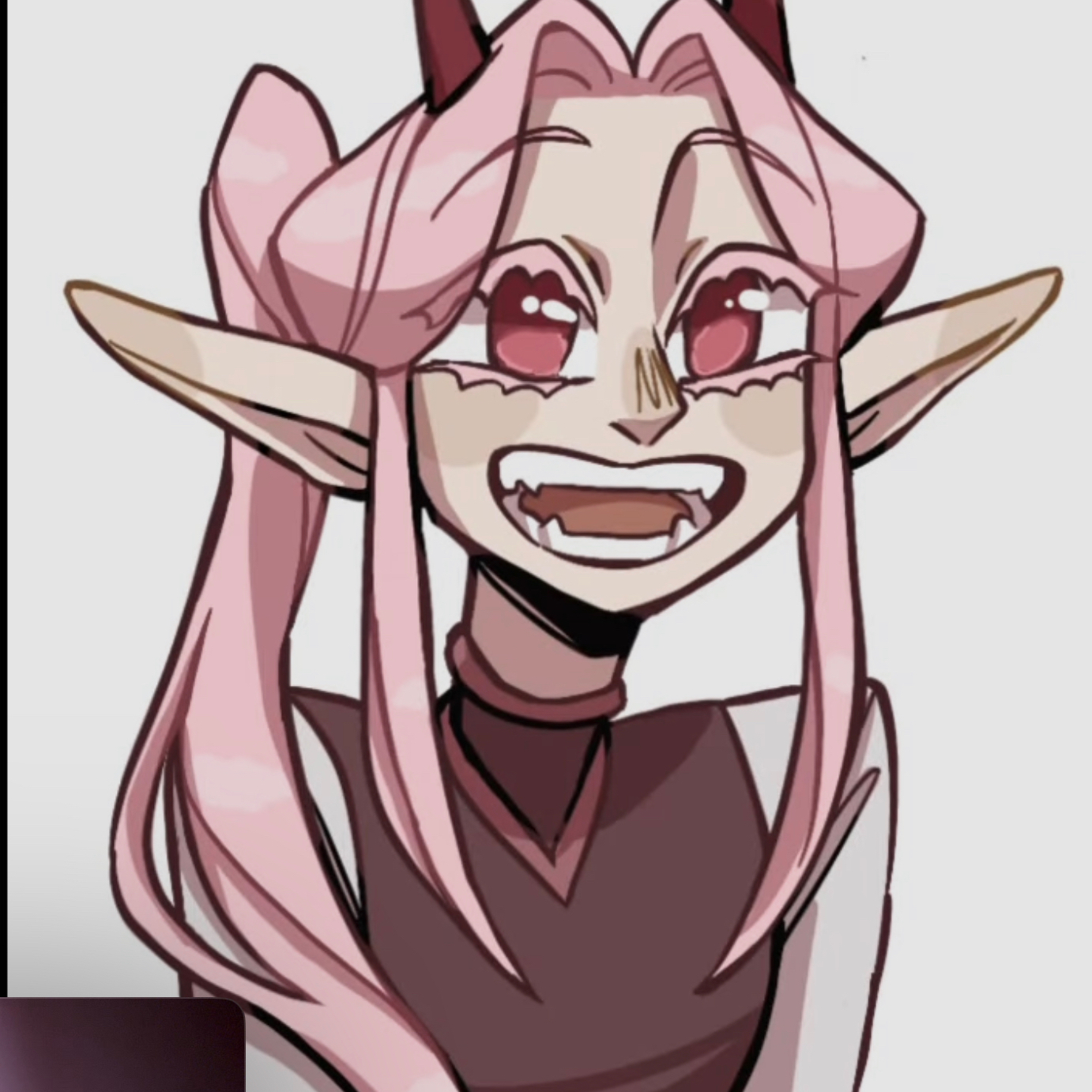 Creator Profile of QueenSw - Create Your Own AI Characters | Talkie AI