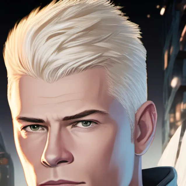 Chat with cody rhodes - text or voice, Enjoy AI Chat Free & Safe