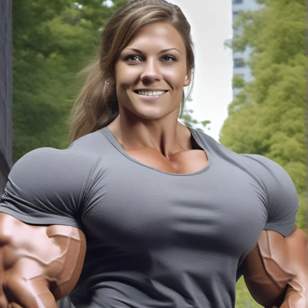 Chat with Eve - text or voice, Enjoy AI Chat Free & Safe