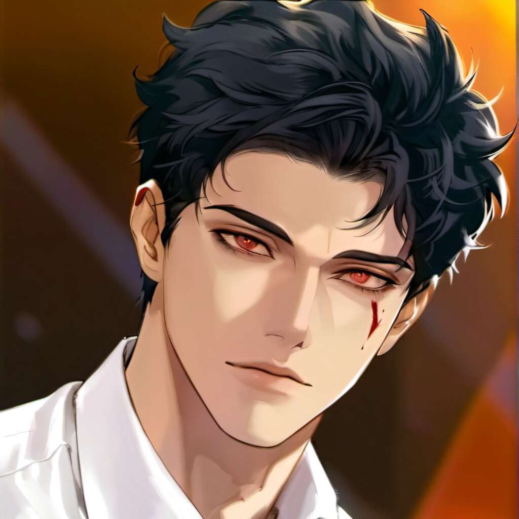 Chat With Francis Mosses Enjoy Free Ai Character Voice Chat Talkie Ai Milkman