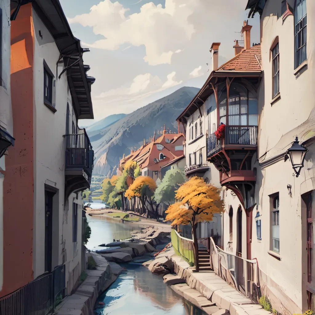 Chat with trolls 3 - text or voice, Enjoy AI Chat Free & Safe