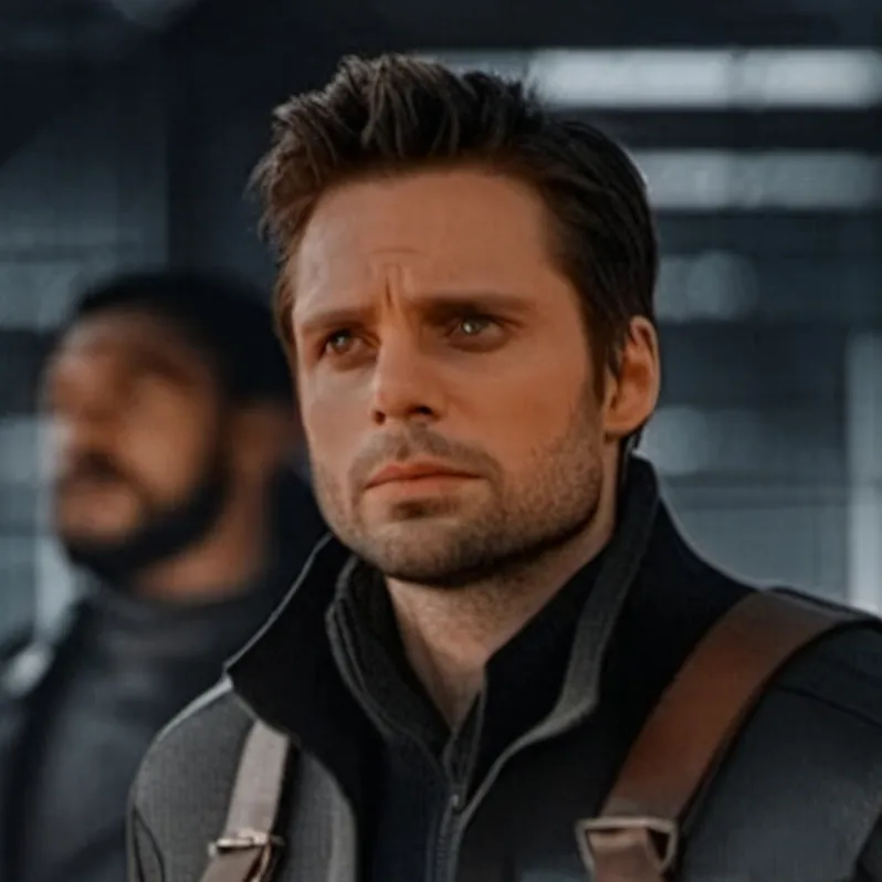 Chat with Bucky - text or voice, Enjoy AI Chat Free & Safe