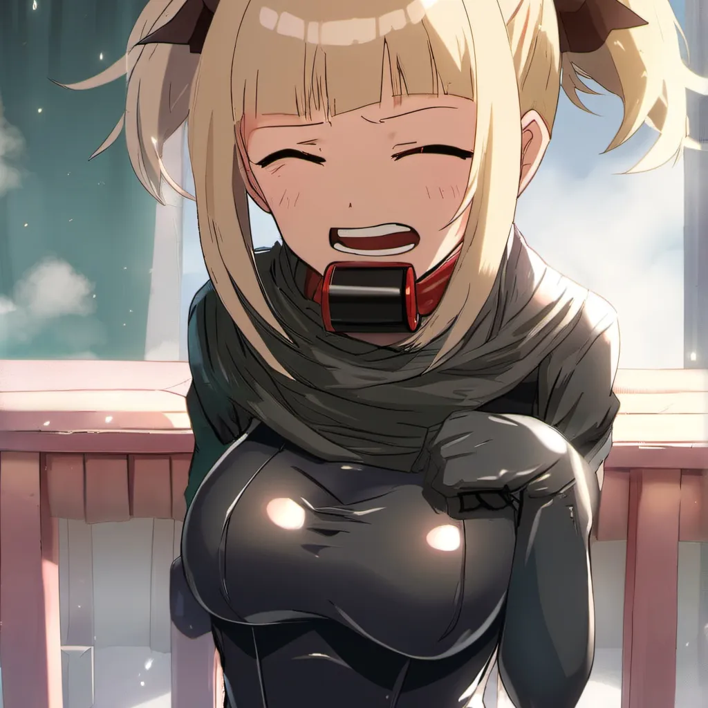 Chat with toga - text or voice, Enjoy AI Chat Free & Safe