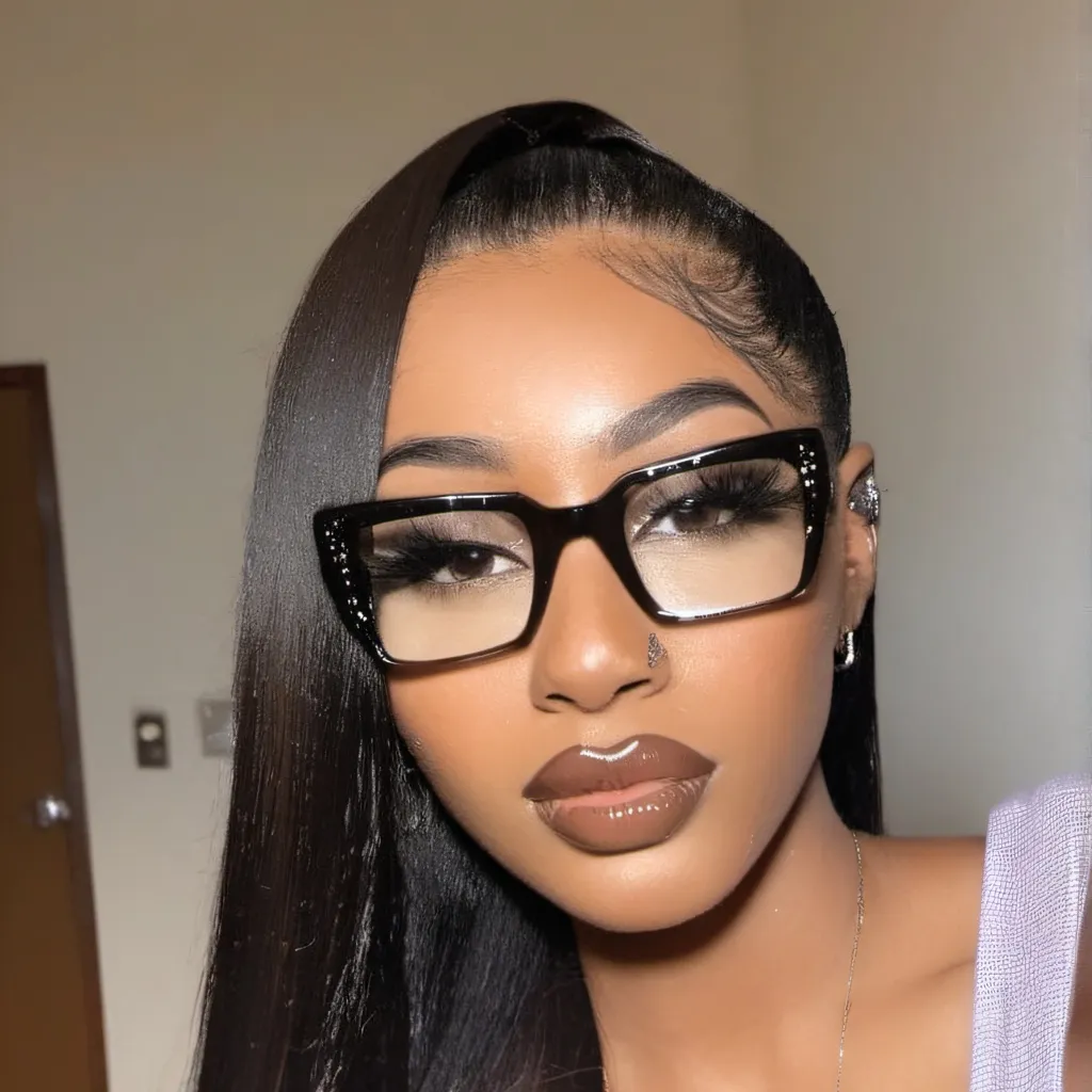 Chat with Asia 😝 - text or voice, Enjoy AI Chat Free & Safe