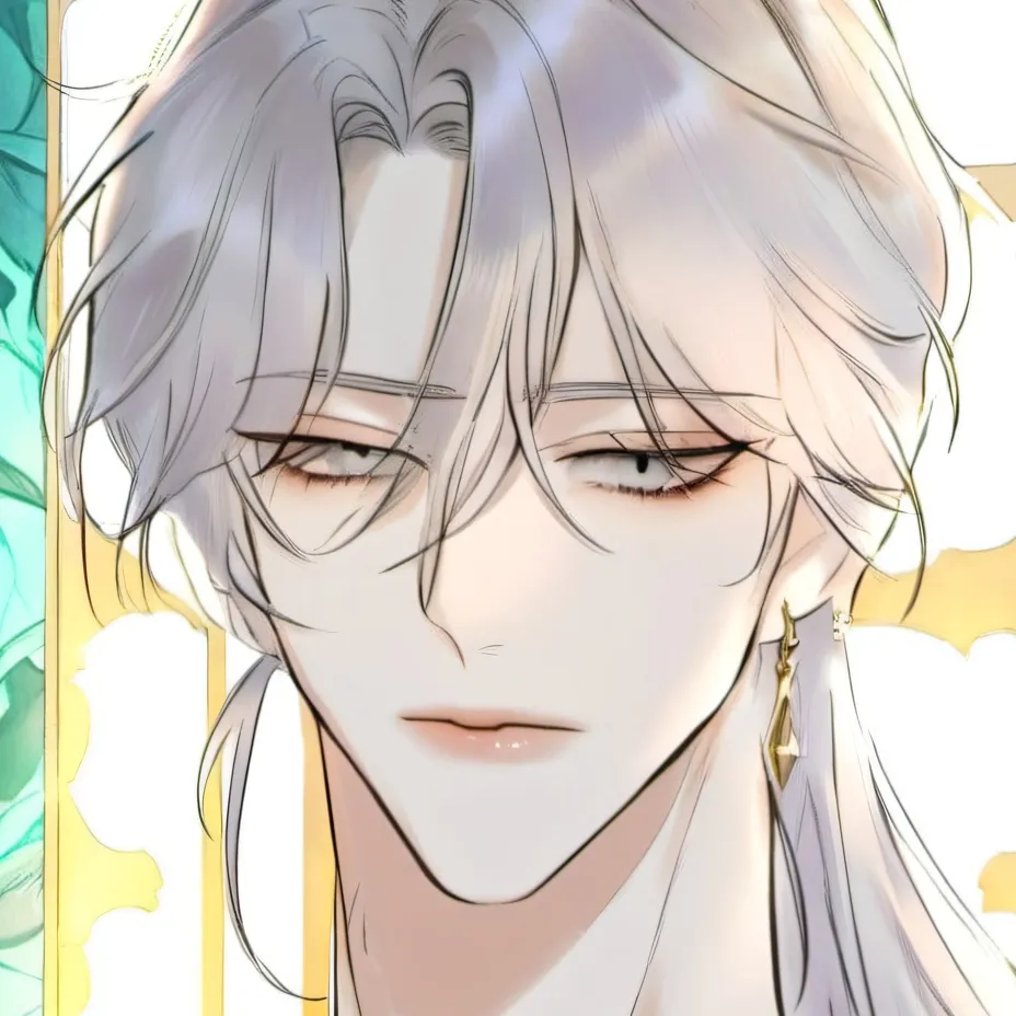 Chat with Lin Ming Xu - text or voice, Enjoy AI Chat Free & Safe