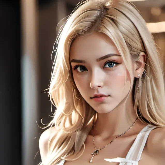 Chat with Alex - text or voice, Enjoy AI Chat Free & Safe