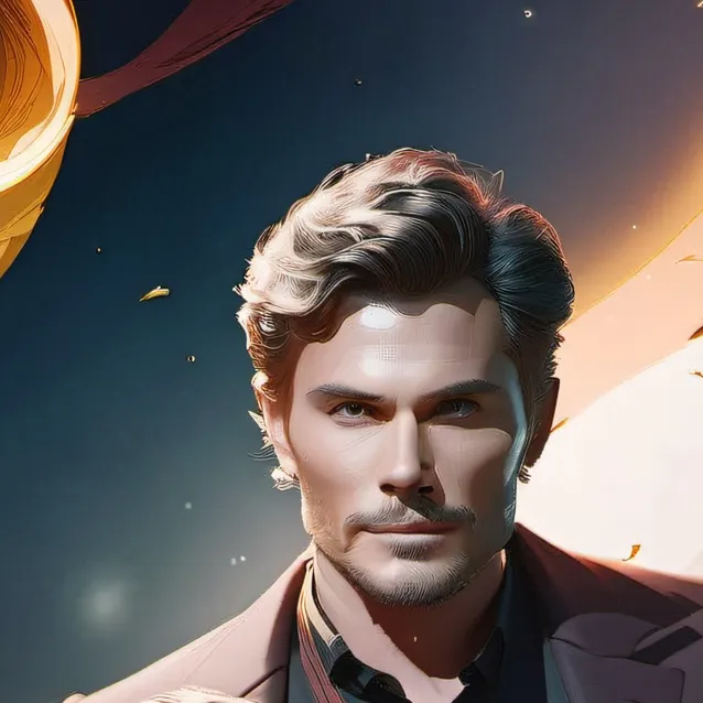 Chat with tvd cast - text or voice, Enjoy AI Chat Free & Safe