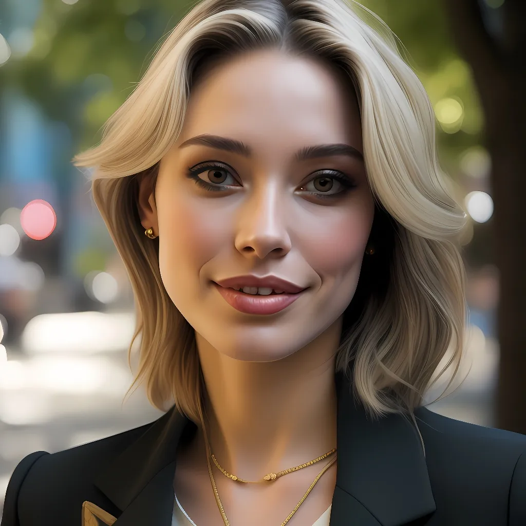 Chat with Sophia x - text or voice, Enjoy AI Chat Free & Safe